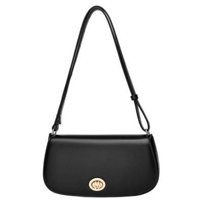 稻草人官方正品假一赔十