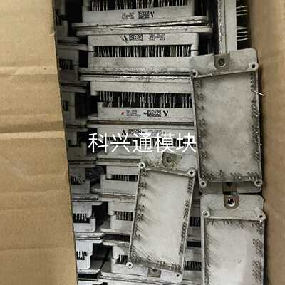 询价-P768A03 P769A05 P769A06 P769A0