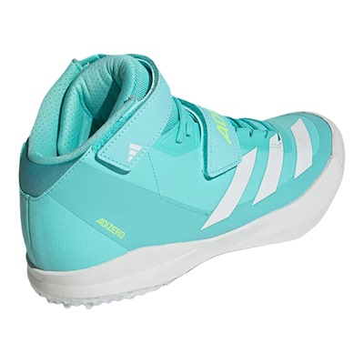Adidas/阿迪达斯正品AdizeroJavelin新款经典田径标枪钉鞋JH5227