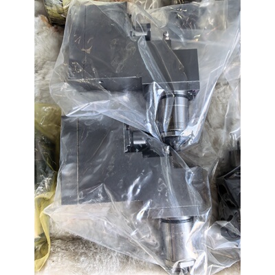 【议价-可维修】Z74137-02A0 /二手均有货