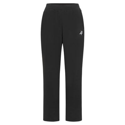 摆动者灼能长裤运动男子薄绒吸湿