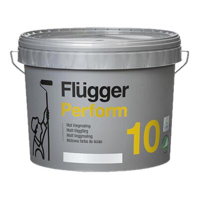 原装丹麦进口墙面涂料乳胶漆