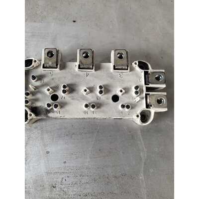 询价-semix101gd128ds
