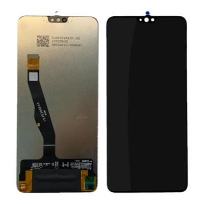 适用荣耀8X 荣耀8XMAX屏幕总成 畅享max显示触摸内外一体手机液晶