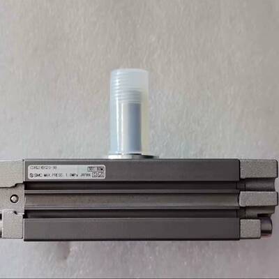 〔议价-可维修〕 气缸RQ2XBS20-90正品 工业自动化配件
