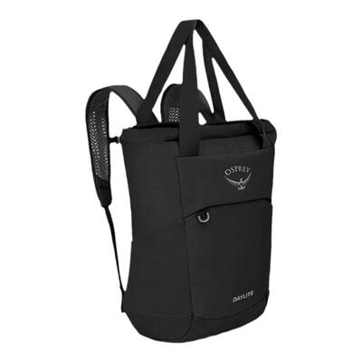 OSPREY手拎日光20L双肩电脑包