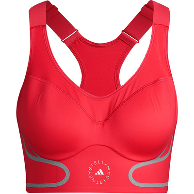 Adidas/阿迪达斯正品Stella Mc女子健身训练运动内衣GU9484