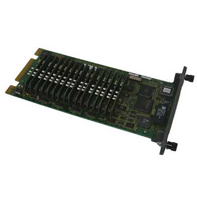 议价ABB贝利卡件 IMASI23现货议价商品，点我私聊