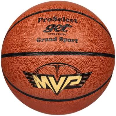 proselect专选篮球室内外水泥地