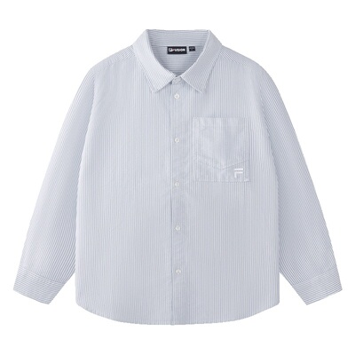 FILAFUSION斐乐潮牌其他服装