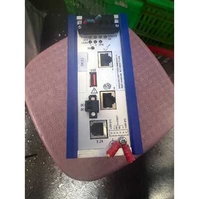 议价EAGLEONE0200T1T1SDDUY0000HHE0可维修