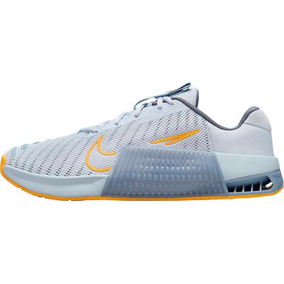 Nike/耐克官方正品Metcon 9 男士低帮运动综合训练鞋DZ2617-005