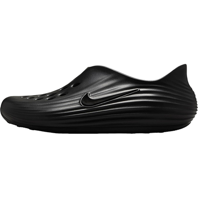 Nike/耐克官方正品ReactX Rejuven8男士透气孔耐磨凉鞋HV5060-200