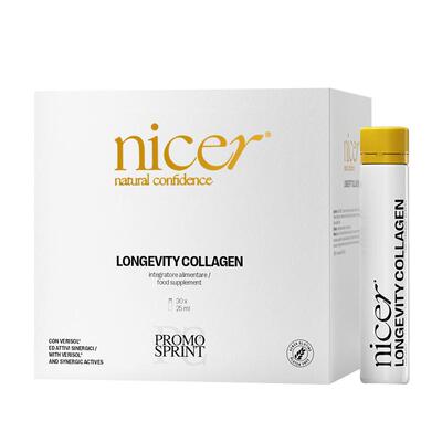 胶原蛋白肽美白保湿提拉紧致抗衰老抗皱重组多肽胶原蛋白官方正品