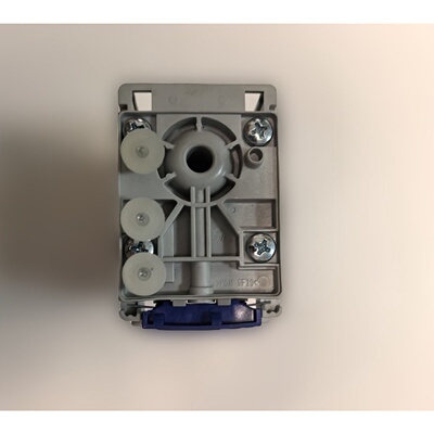 【议价-可维修】BEKO服务单元 BEKOMAT 31排水器 /二手均有货