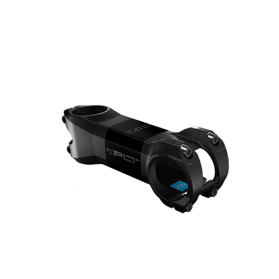 PRO把立25新品弯把配件