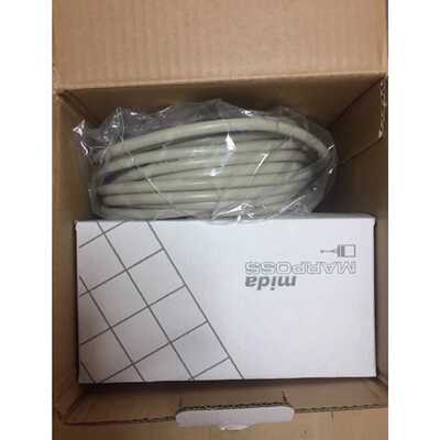 MARPOSS 马波斯E32A Lite interface-询价