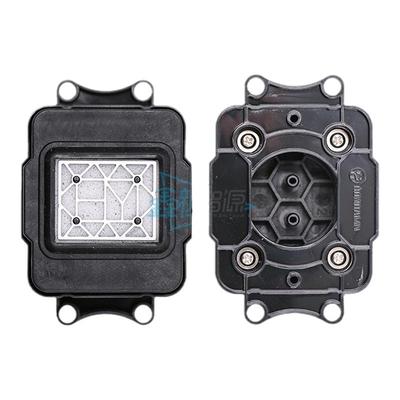 欣科达吸墨垫升降油性墨垫墨栈帽