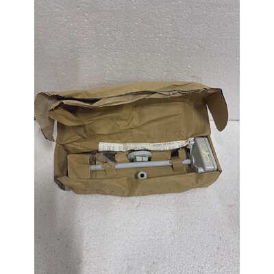 HONEYWELL H7015A1006 DUCT HUMIDITY SENSOR damaged box