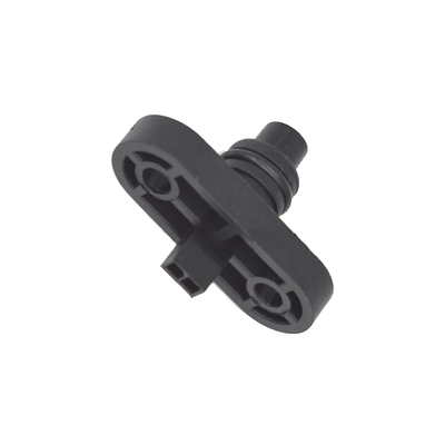 康明斯尿素后处理温度传感器武函