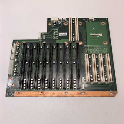 溢价-PCA6113P4RREV.C2研华工控机底板