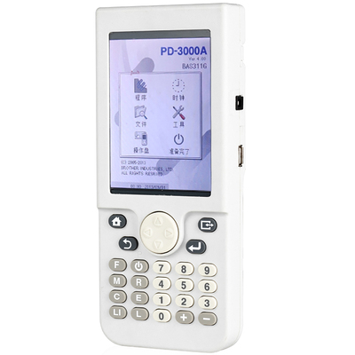 311g326g342g花样机电脑花样机