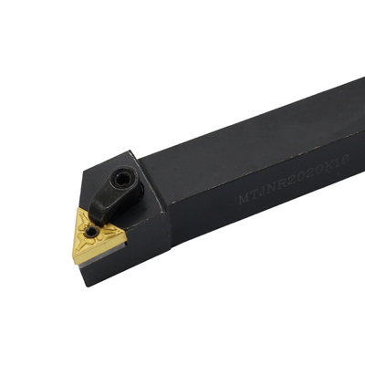 卡博斯外圆刀杆MTJNRTNMG1693度