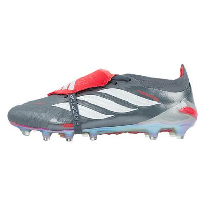 SFS阿迪达斯Adidas 猎鹰26翻鞋舌高端AG短钉足球鞋运动鞋男JS1059