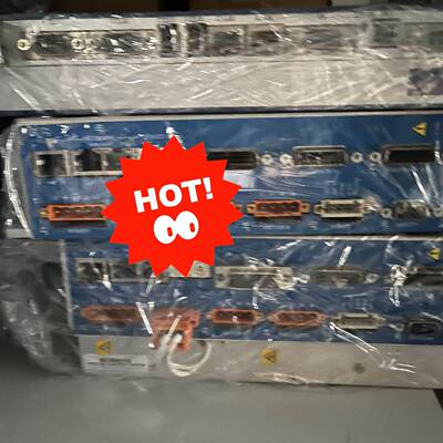 议价X002L09 3011511528 013014维修
