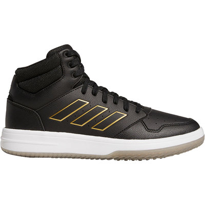GZ4853Adidas/阿迪达斯正品