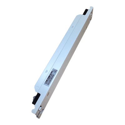15W-30W LED驱动电源350mA 400mA 450mA 500mA 550mA 600mA 700mA