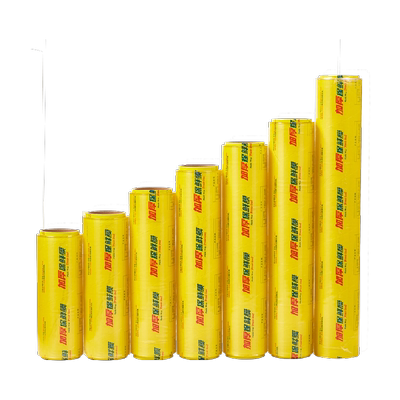 优奥保鲜膜450mm×200米×1组