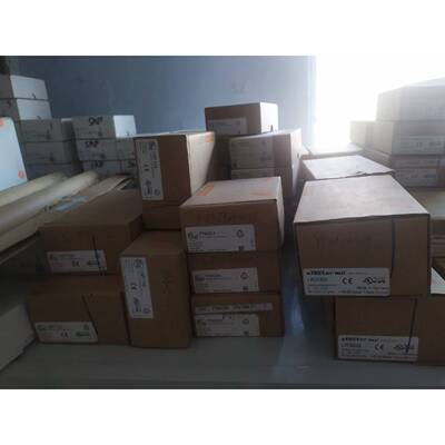 【请询价】IFM易福门PN7092PN7093PN7094P