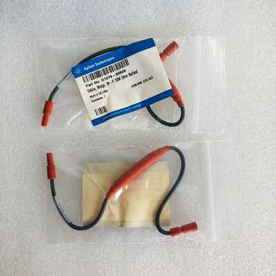 【请询价】G1978-60806 ACPI 高压 用于G1946/