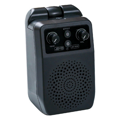 JA-05G电吉他音箱JOYO卓乐