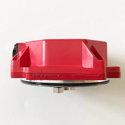 议价A860-0370-V512 V502全新FANUC发那科原装机牀配件伺服马达编