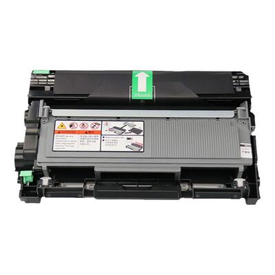 适用富士施乐docuprint P225d粉盒268dw硒鼓M225墨粉P265DW m228B