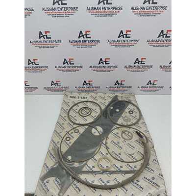 Emerson 902.90.571 Standard Temperature Repair Kit E350