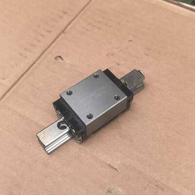 【议价-可维修】HRC15MN 电子配件  /均有货