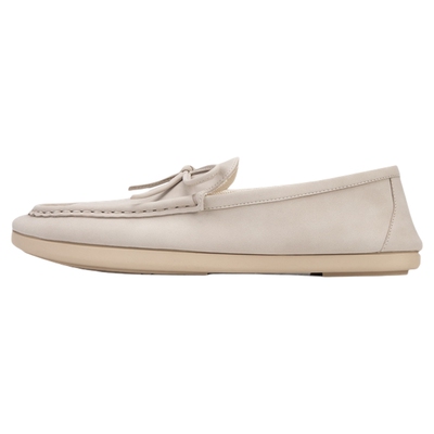 董洁同款Allbirds乐福鞋 Loafy Terralux 26新一脚蹬平底鞋女款