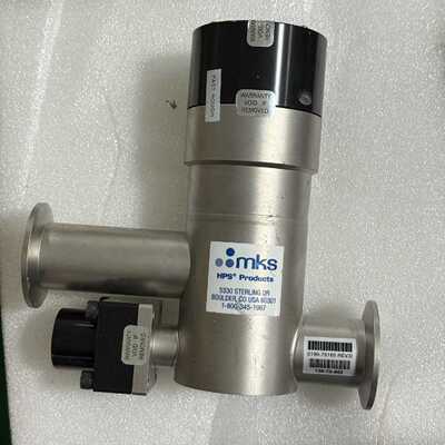 【请询价】MKS019076185REV.DHPS5330真