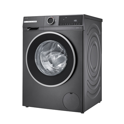 博世自动滚筒洗衣机至高补贴15%