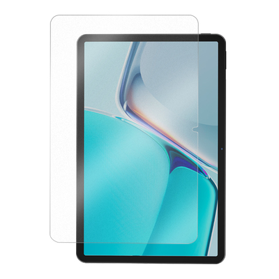 haolocm适用于华为平板类纸膜