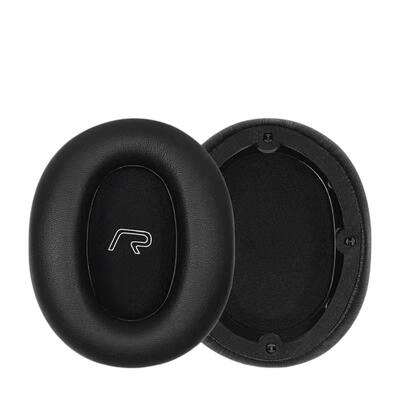 漫步者w830btw860nb耳罩耳机套