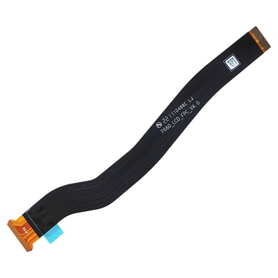 realmepad2108主板排线