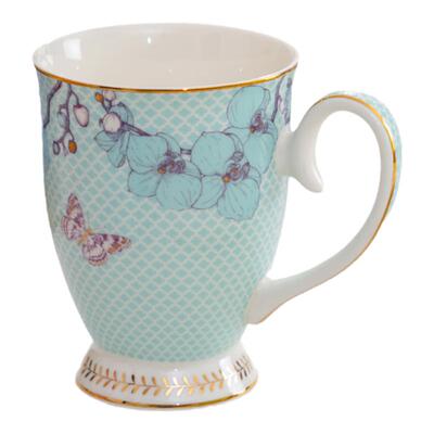 Amieenor陶瓷法式马克杯礼盒装