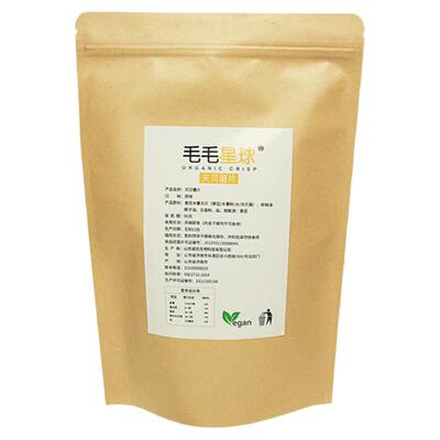 天贝薯片佛家素斋即食纯净素食