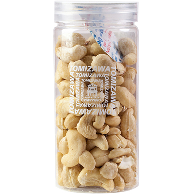 tomiz越南腰果富泽商店