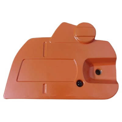 富世华450445导板压盖边盖