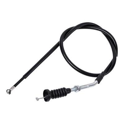 KLX450R离合线离合器线拉线配件